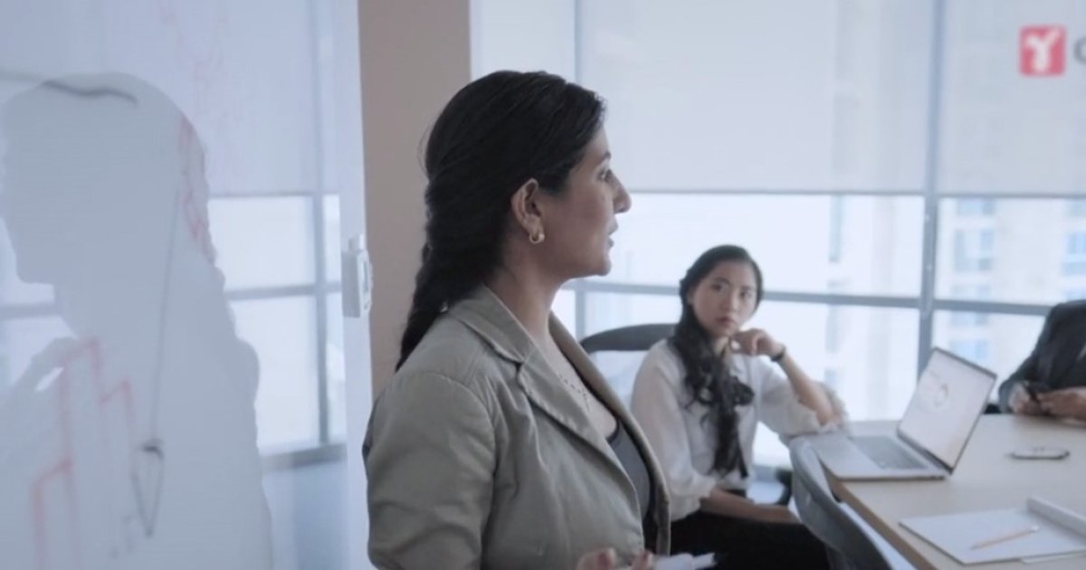 Genesis | Capabilities | Client Team Support